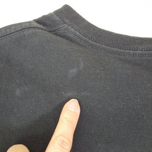 Delta | Shirts | Delta Pro Weight Lambda Xl | Poshmark